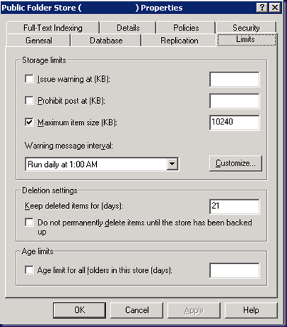 MPECS Inc. Blog: September 2009